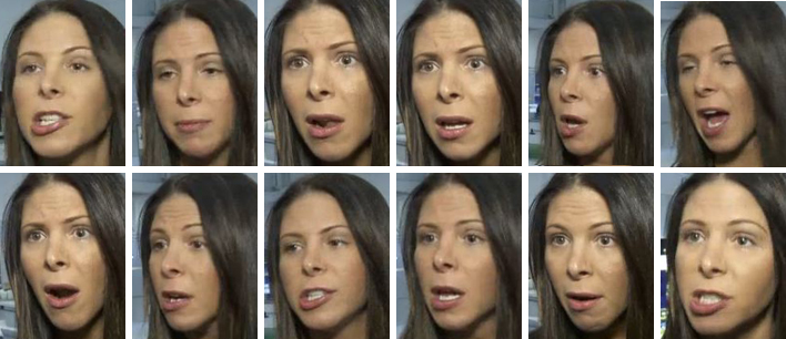 BC Liberal premier Christy Clark’s director of communications Sara ...