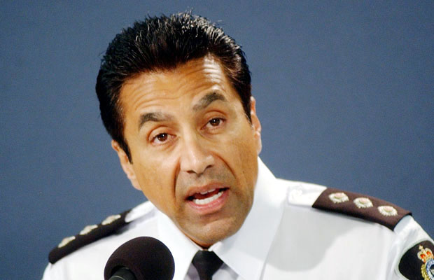 Kash Heed - Alchetron, The Free Social Encyclopedia